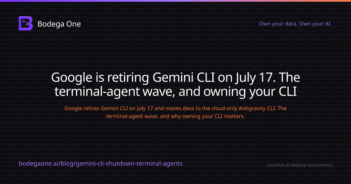 gemini-cli-shutdown-what-july-17-means-for-devs
